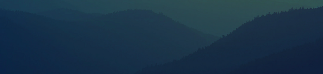 Contact US – Mergent