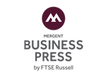About Us – Mergent